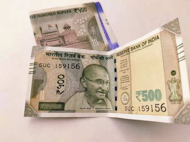 Can you still exchange old Rs 500 and Rs 1000 notes? RBI clears