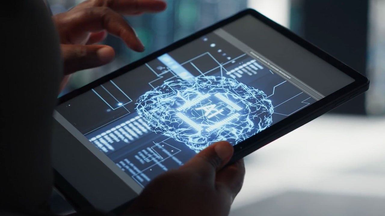 Pro AI subscriptions explained | Choosing the right phone case