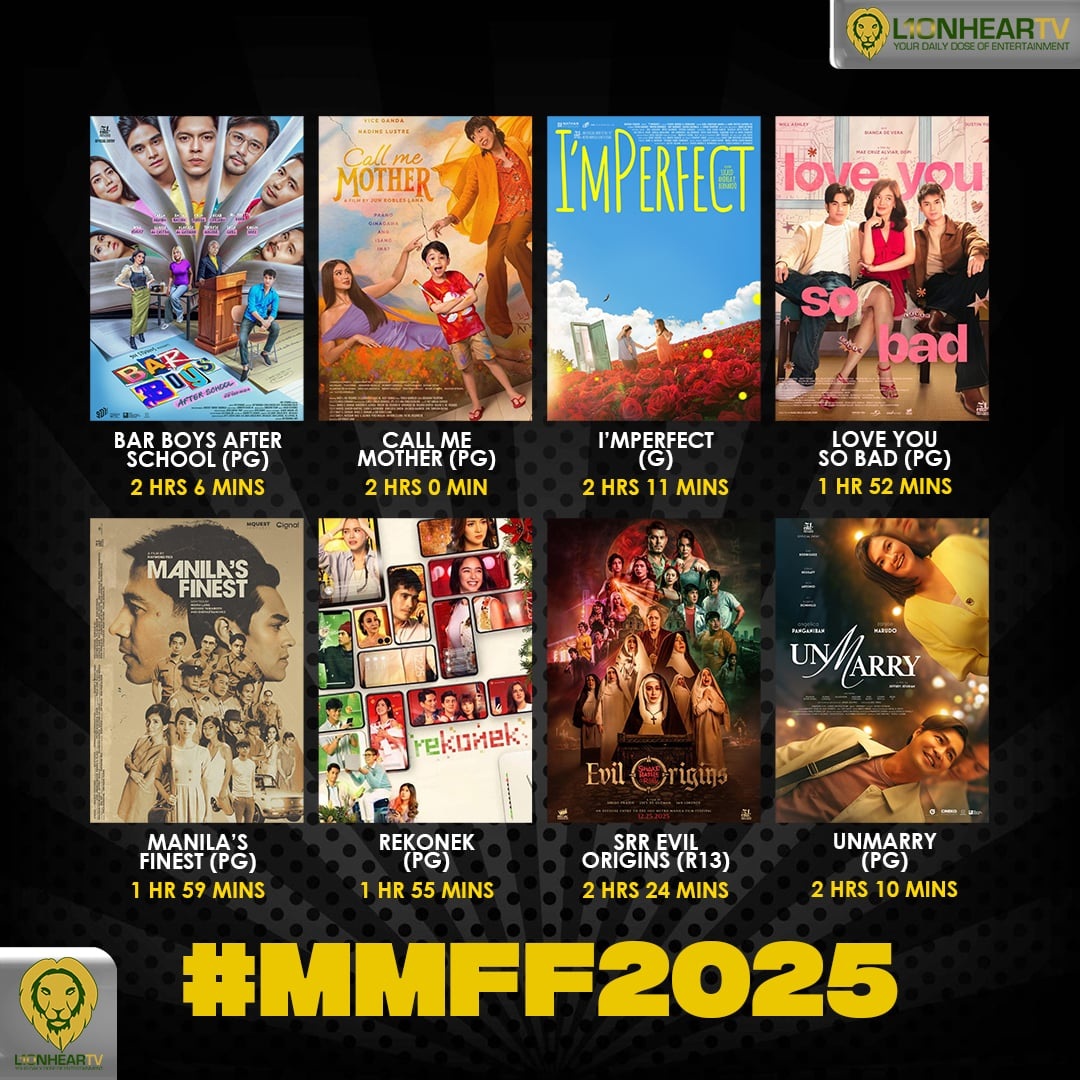 Invited but silent: Celebrities, influencers face backlash for not ...