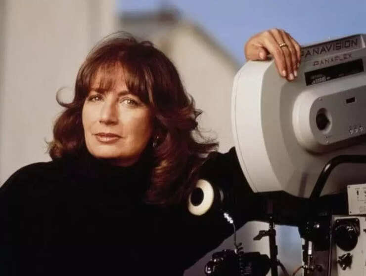 Who was Rob Reiner’s first wife? Penny Marshall’s journey from Laverne ...