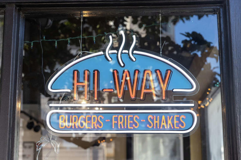 The SF burger combo under $15 that everyone should know about