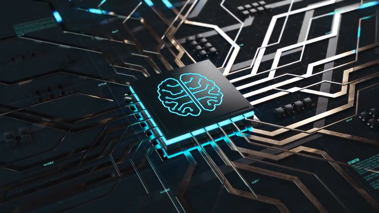 Why finding aliens could be a very bad thing