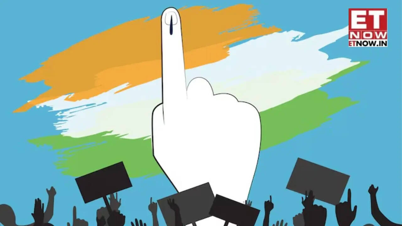 Mumbai BMC election 2026 date: Voting on Jan 15, result on Jan 16