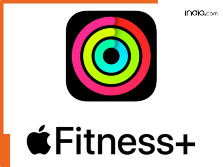 Apple Fitness+ launched in India: Subscription price, features, and ...