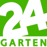Apfel-Gespinstmotte: Was Sie jetzt gegen die weißen Gespinste im ...