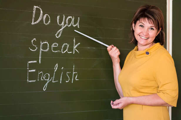 5 best tips to speak English without hesitation, speak confidently