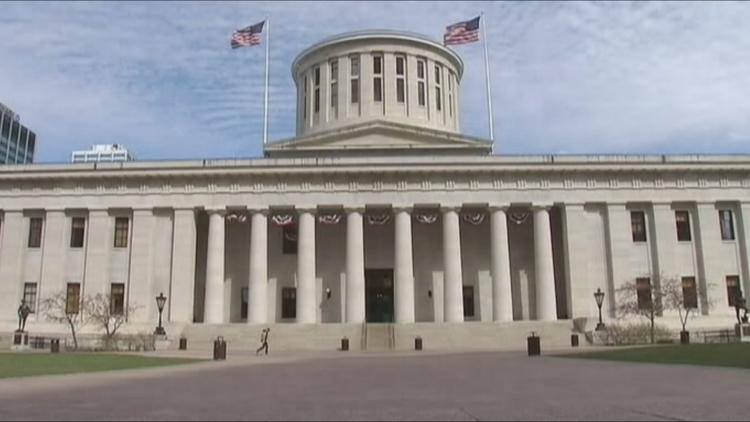 New Ohio bill pushes for state employee access, coverage to GLP-1s