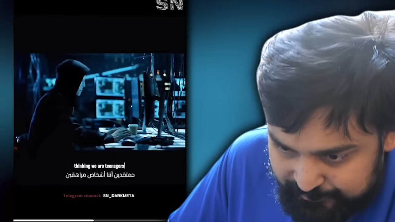 What happened to the Internet Archive after the hack