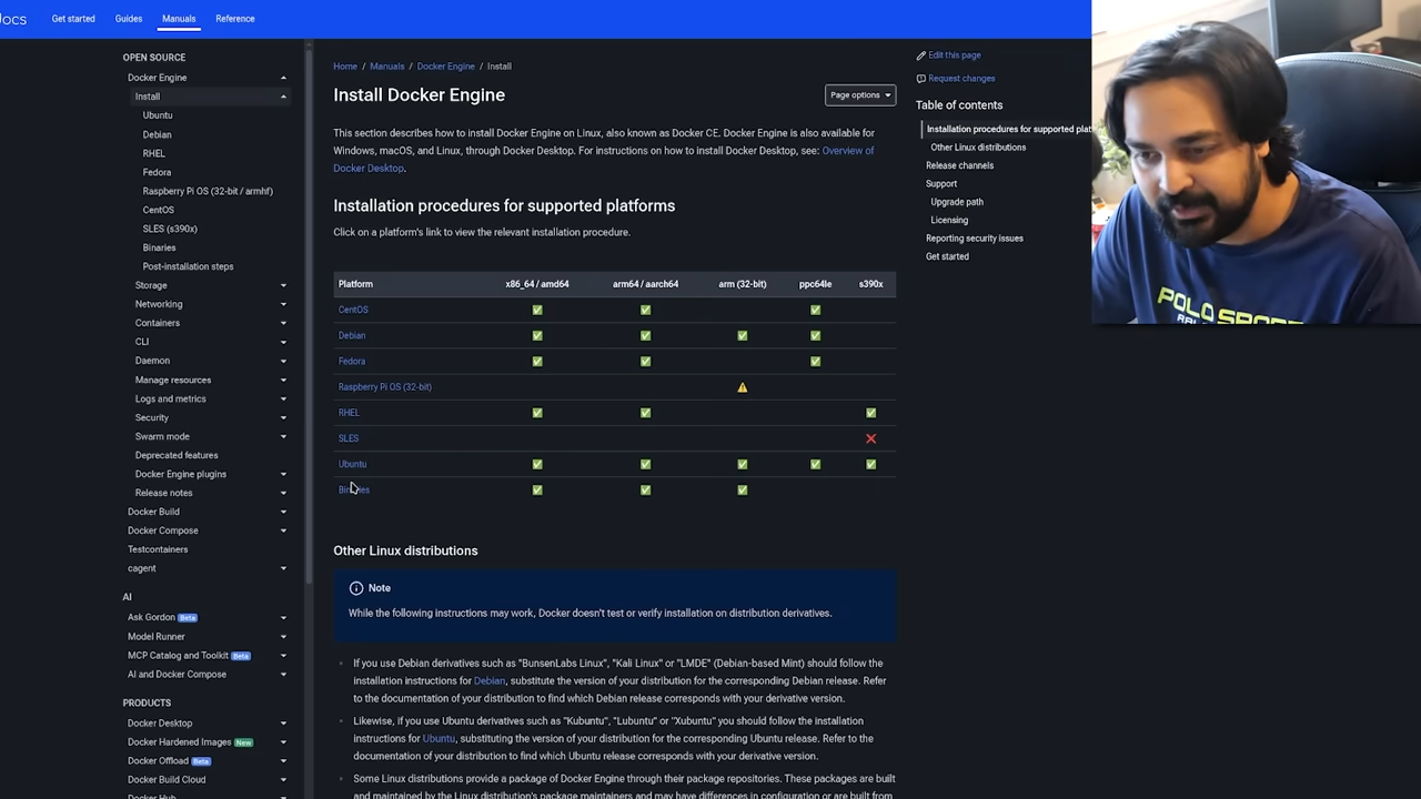 You can now run any Windows app on Linux
