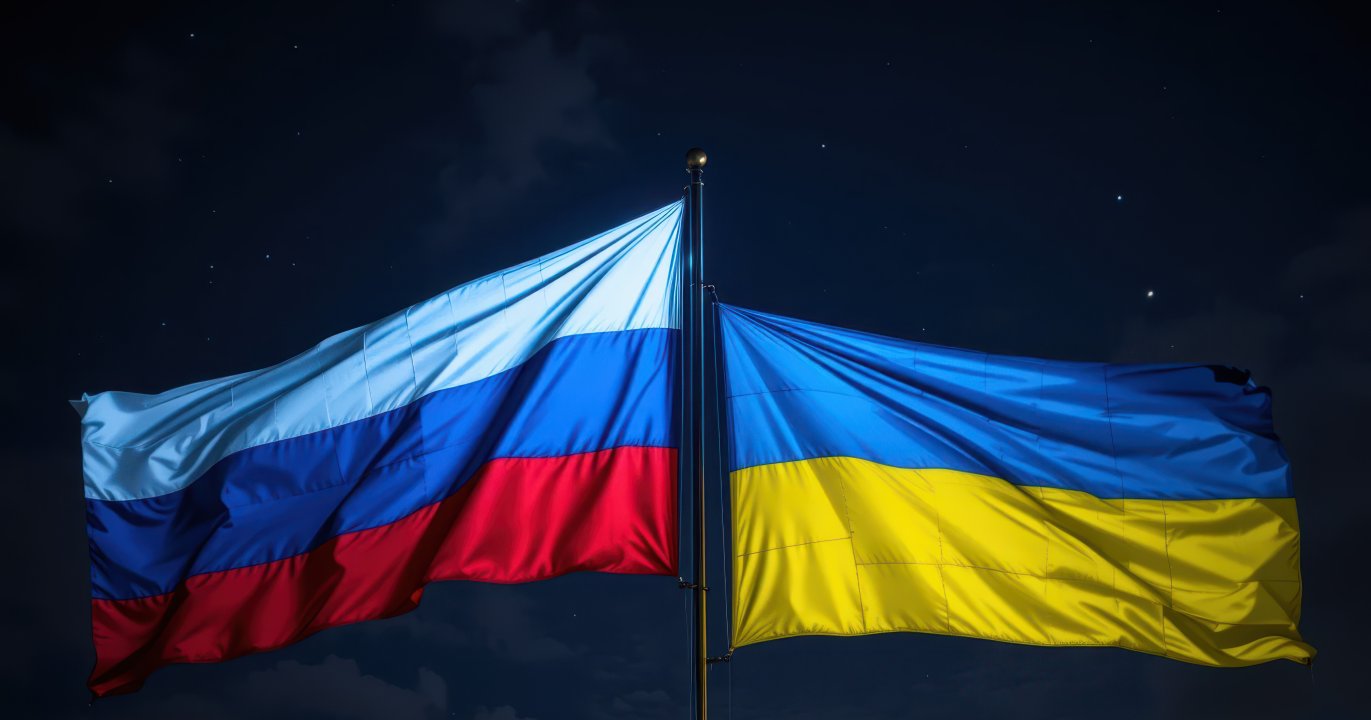 148 clashes : l’enfer quotidien du front ukrainien révélé