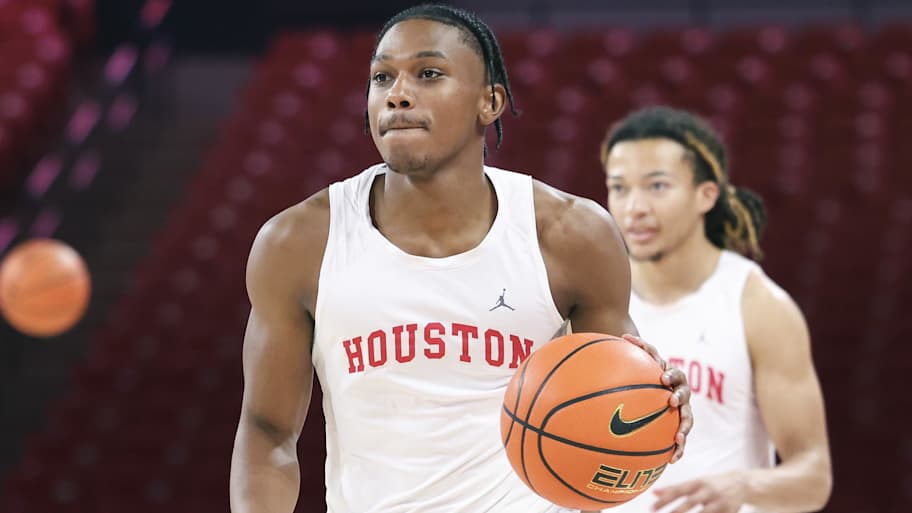 Hip-hop legend issued warning ahead of Houston vs New Orleans