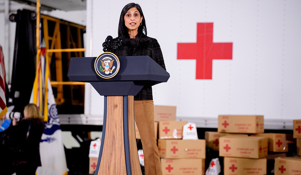 Long-standing rift between JD and Usha Vance revealed amid split rumors