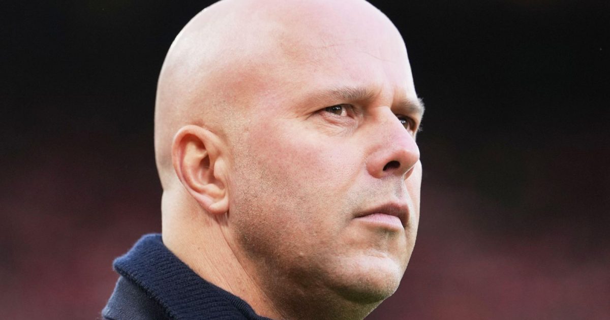 Liverpool named 'best team in the world' after two wins as Owen crosses ...