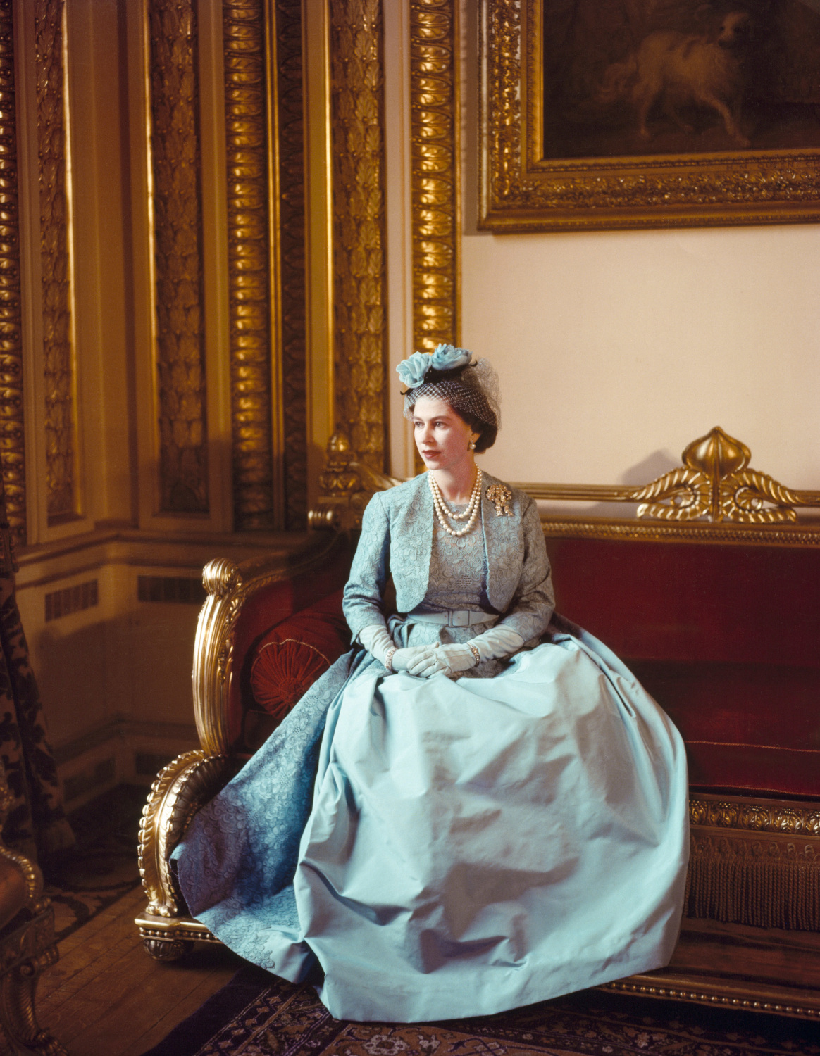 8 exciting fashion exhibitions coming to London in 2026