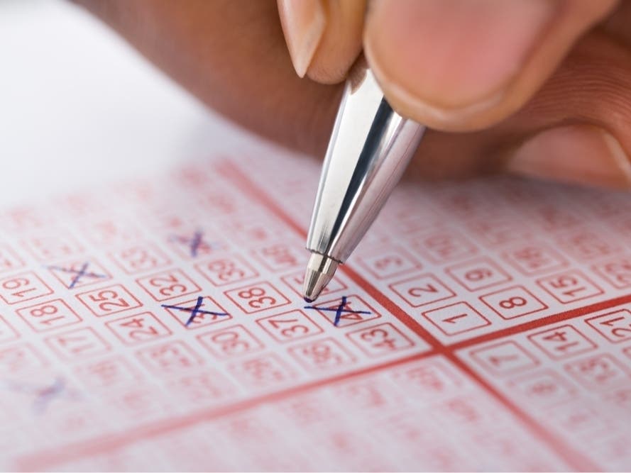 $1M-winning Powerball ticket sold at FL grocery store: Reports