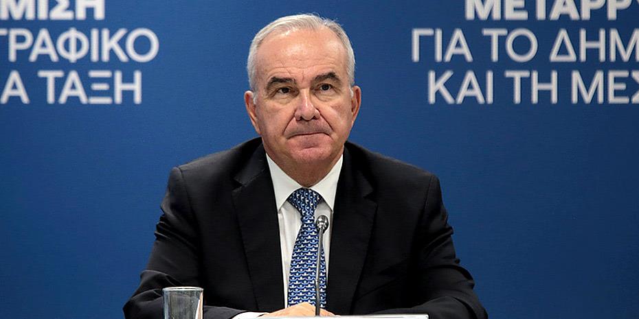 «Μπόνους» 250 εκατ. ευρώ σε πρόγραμμα για τουριστικές επιχειρήσεις