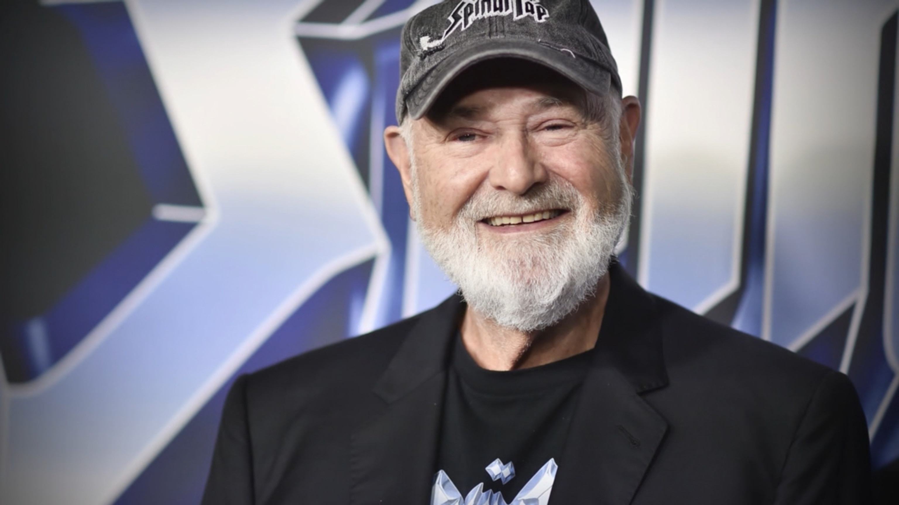 A look back at Rob Reiner’s life and career