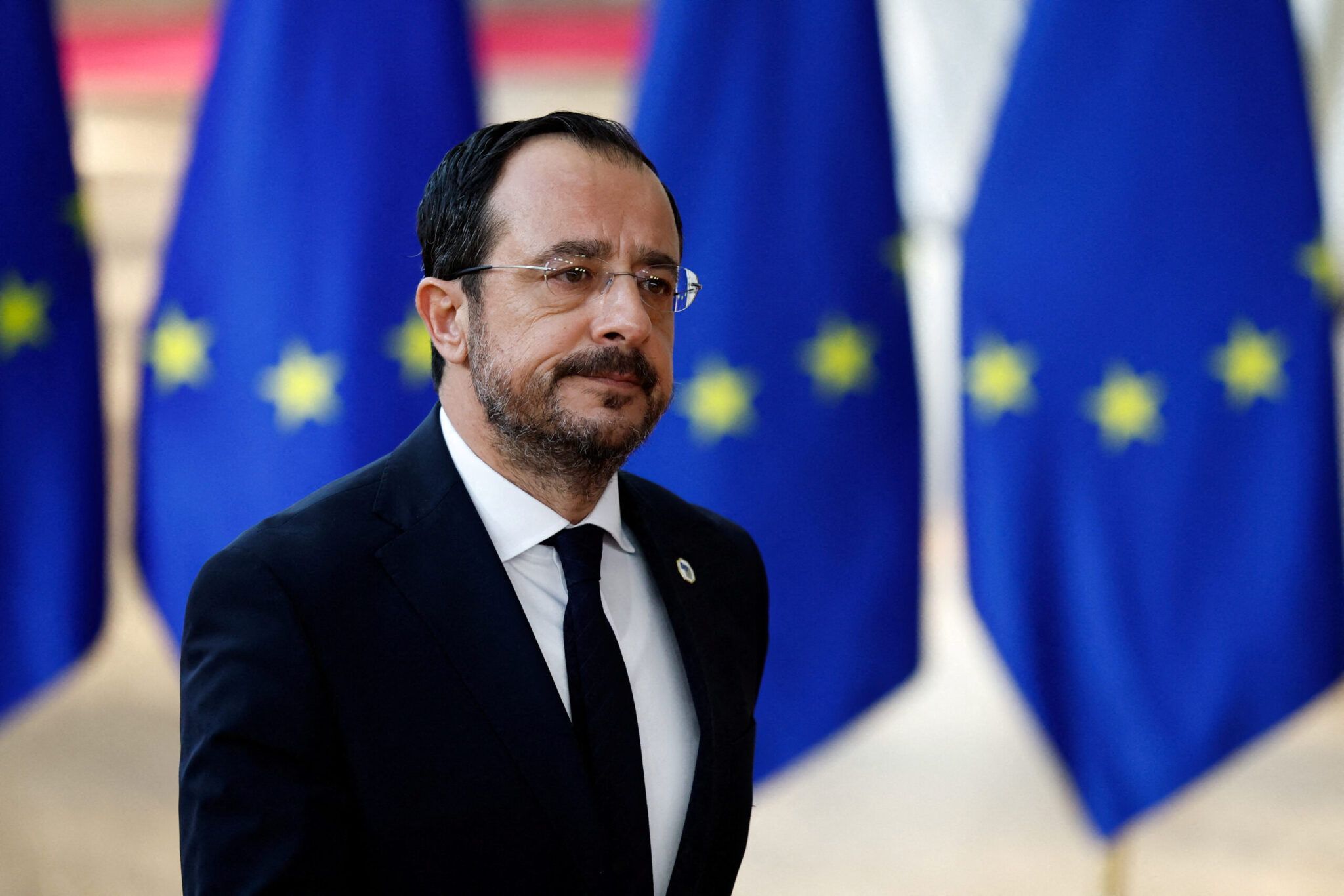 Η Κυπριακή προεδρία της ΕΕ θα ανοίξει το δρόμο για το Κυπριακό