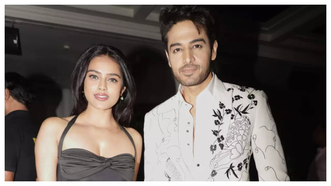Exclusive - Jaadu Teri Nazar fame Sonyaa Ayoddhya shares a heartwarming ...