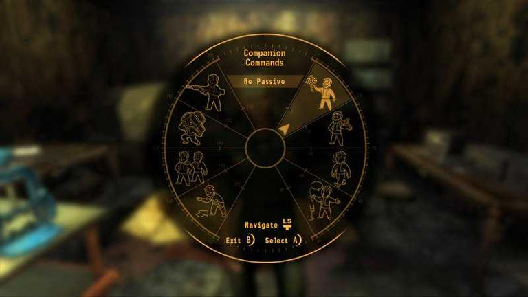 The greatest Fallout game is still the gold standard for RPGs