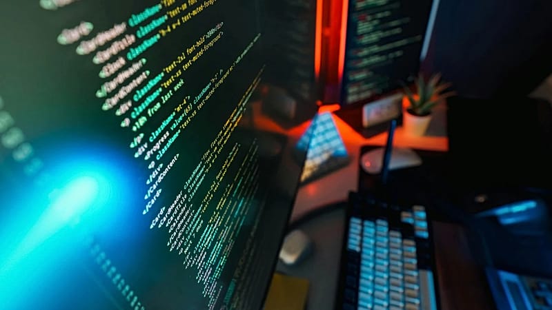 Estudo: agente de IA supera hackers humanos por 15 € à hora