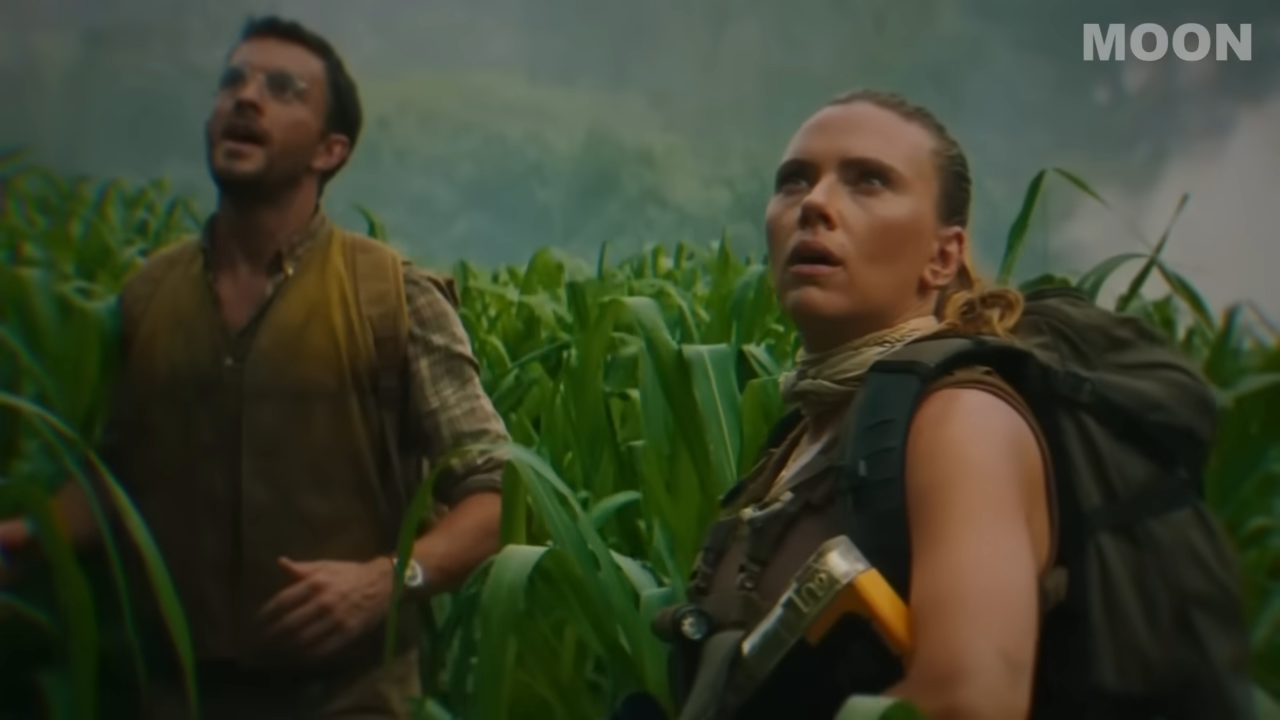 Why everything online started looking the same