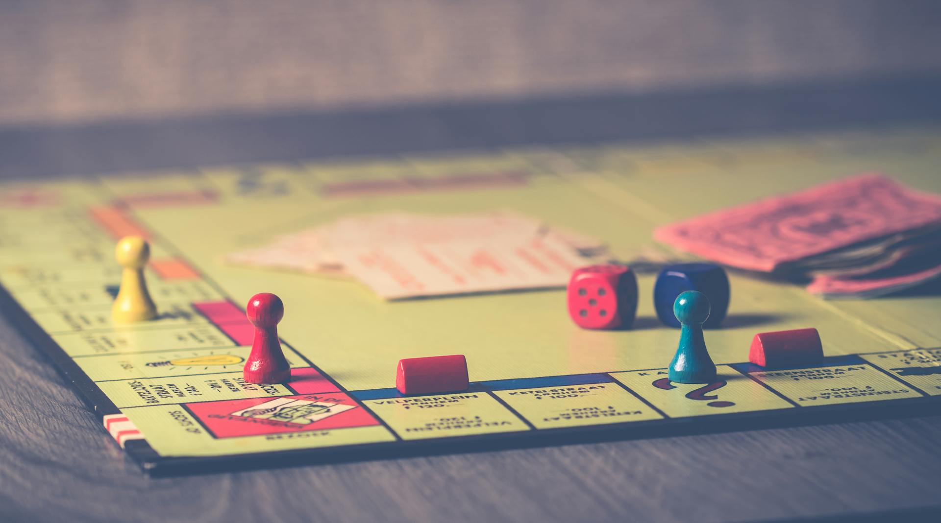 How a 2 a.m. 'You up?' can flip your night