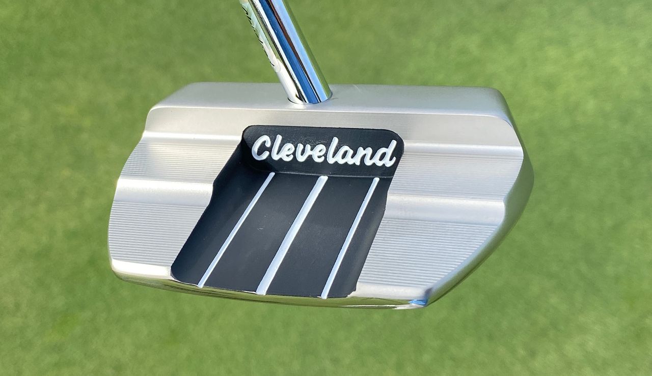 Cleveland Golf promo codes for short_month 2025