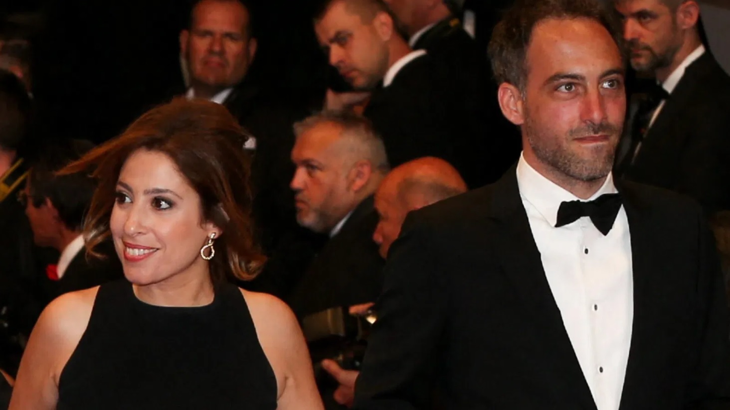 Foot dans le salon et ratatouille truquée : le quotidien très normal de ...