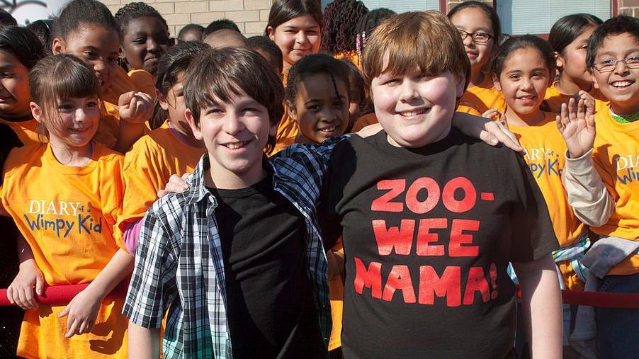 Amazon apologises after showing 15-rated film to child who rented PG movie