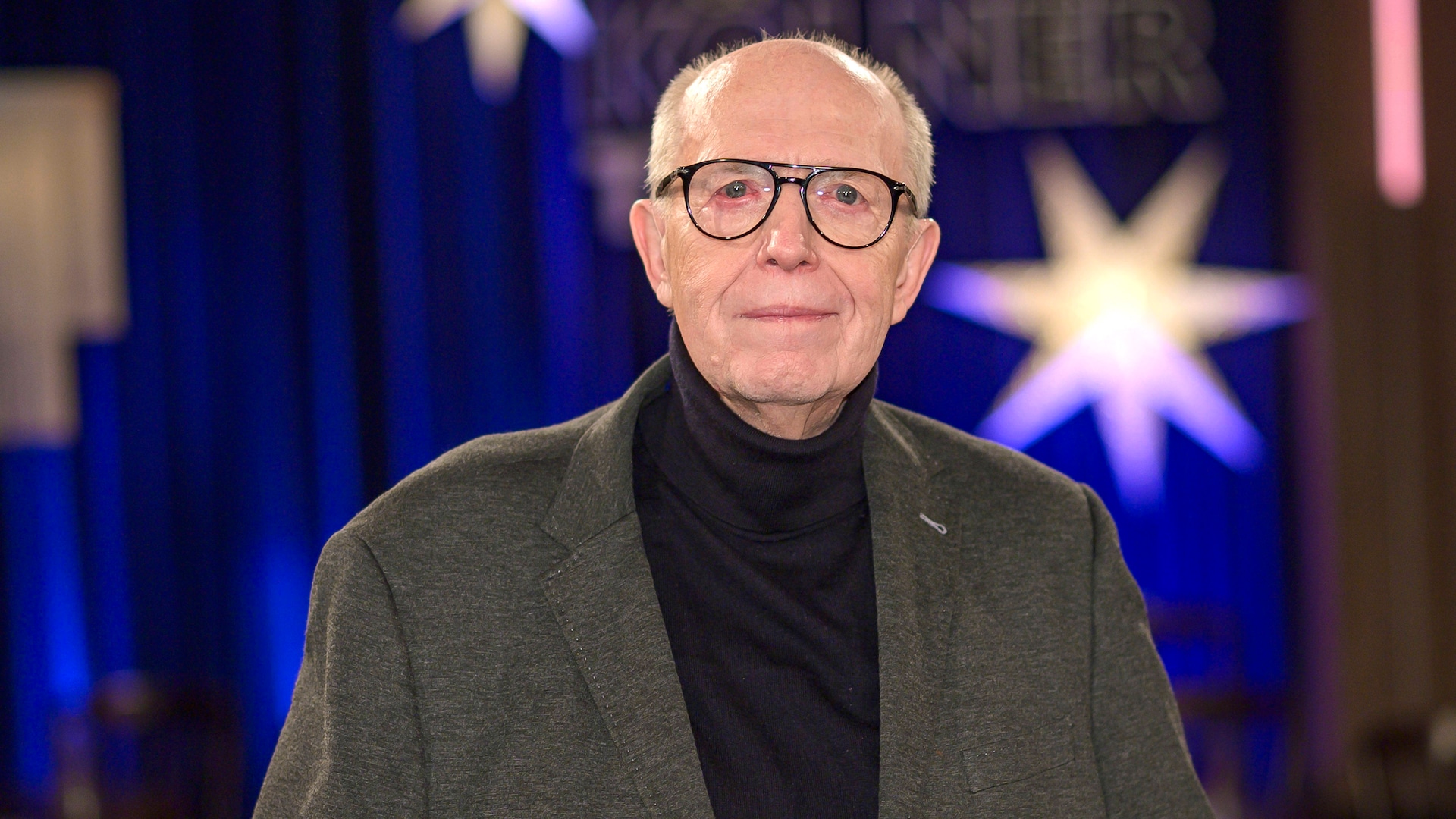 Reiner Calmunds Ersatz: TV-Star soll neuer Juror bei "Grill den ...