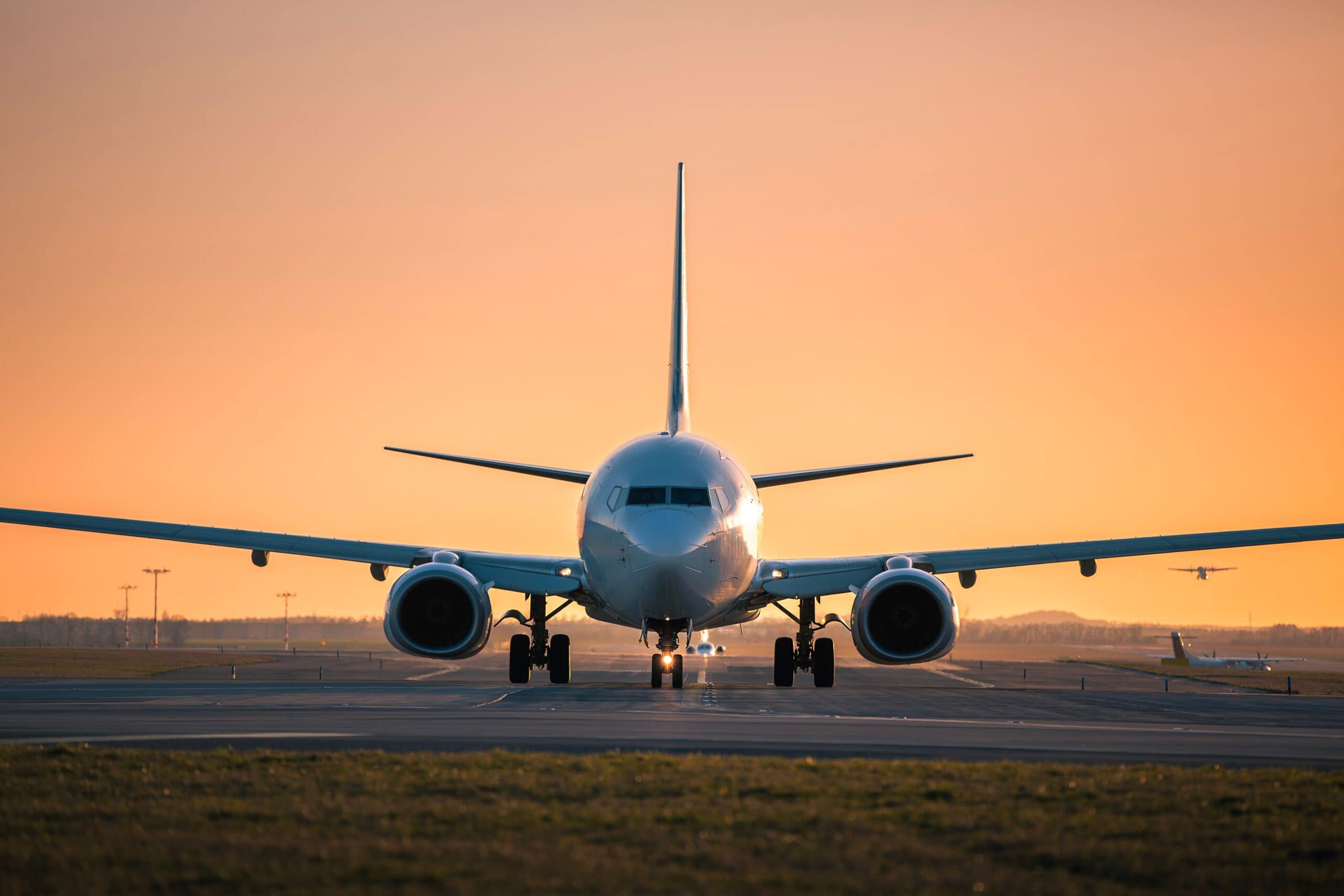 Airlines launch route-specific flash sales—find the under-$49 fares ...