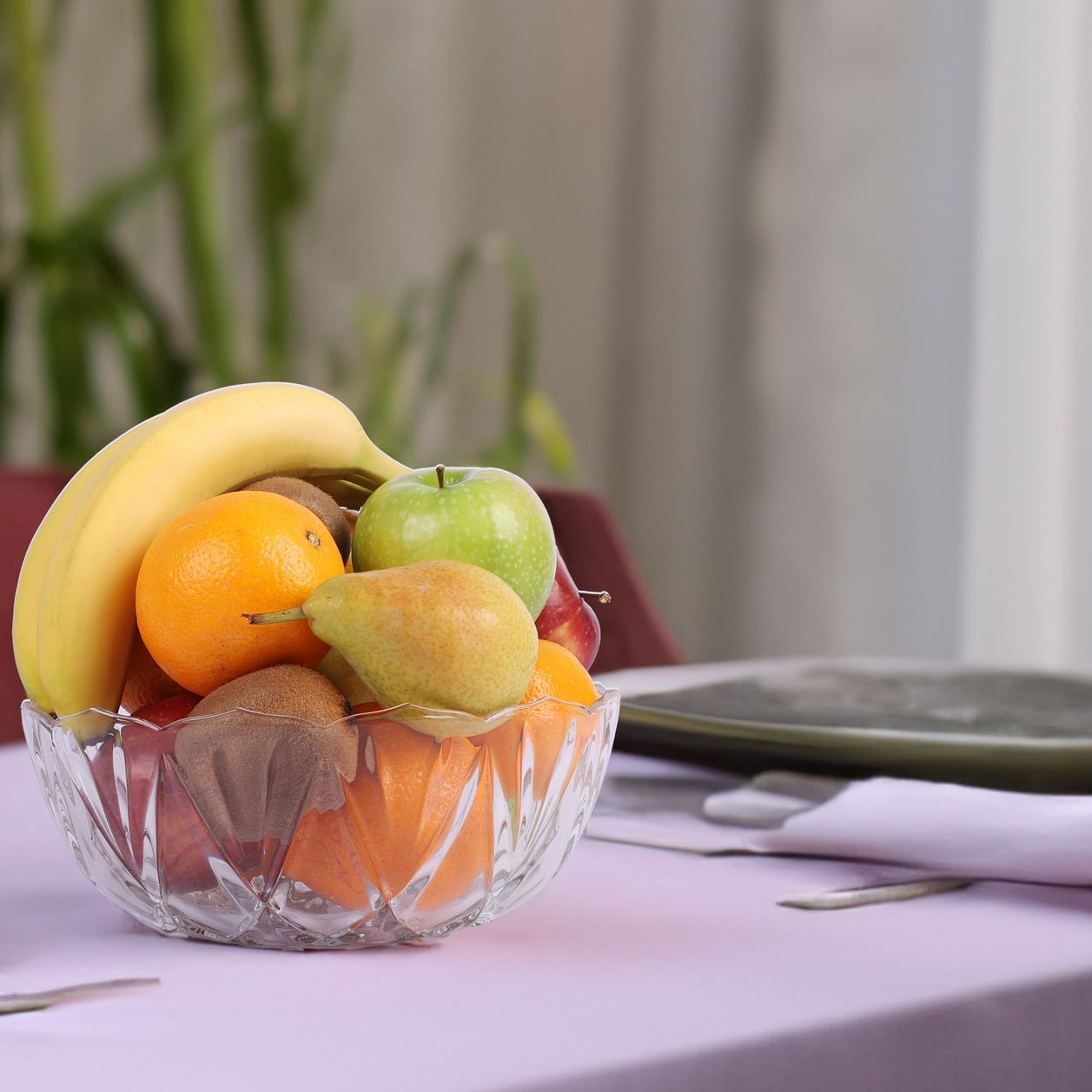 Voici comment éviter que vos fruits pourrissent rapidement et mieux les ...