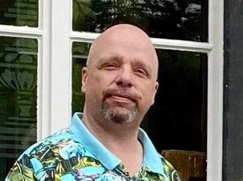Kongo-Vorsitzender Thomas Windeln tritt von allen Ämtern zurück