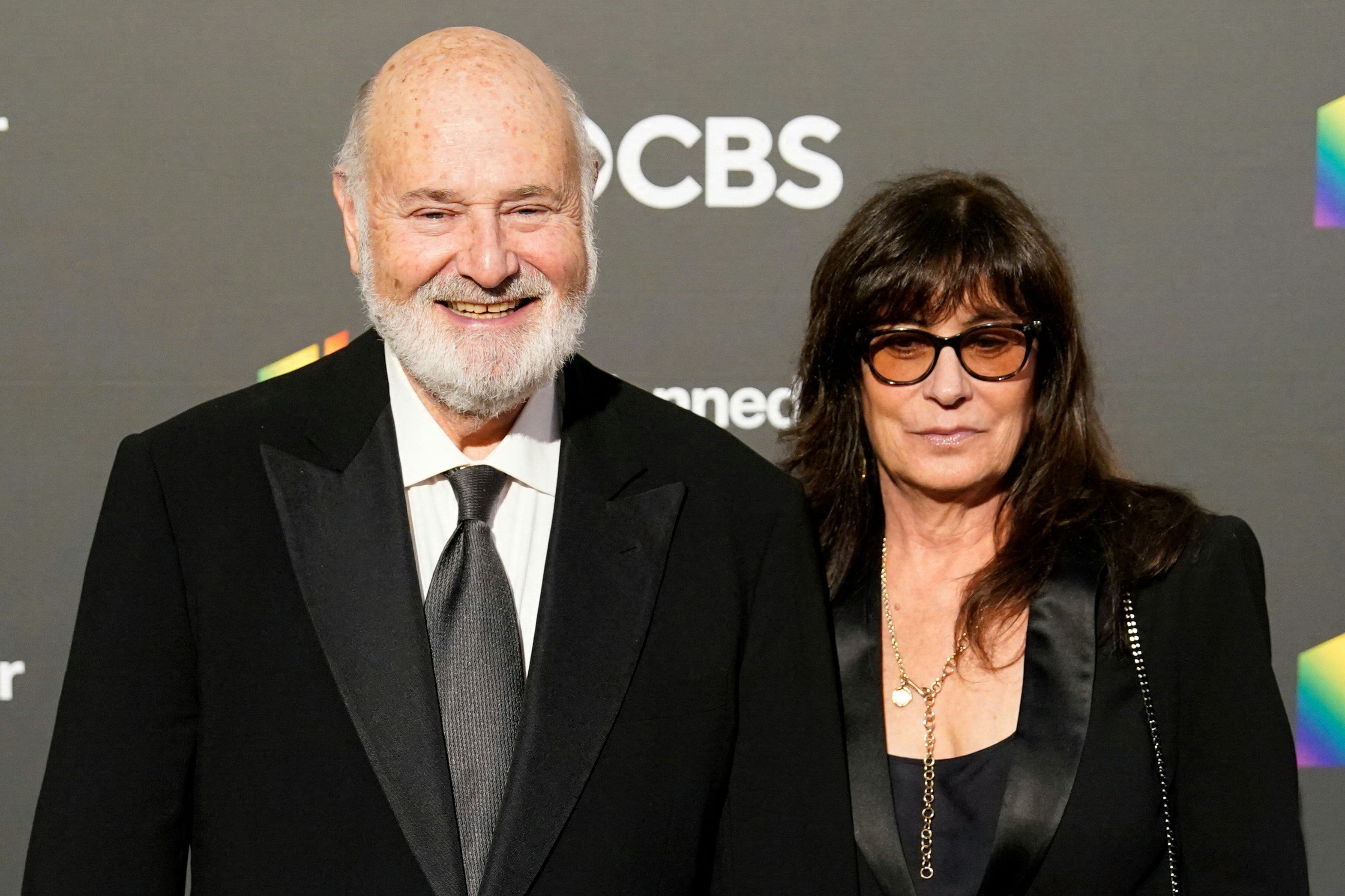 Rob Reiner death: Acclaimed director of Princess Bride dies at 78