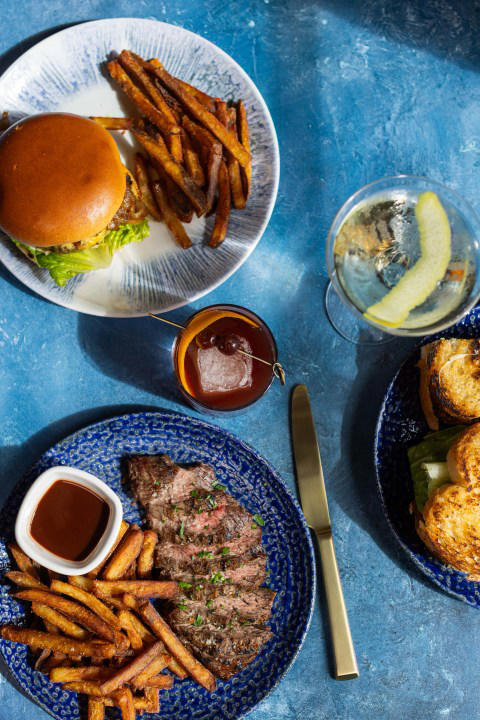 Mmm! Check out NE Ohio’s ‘Restaurant of the Year’