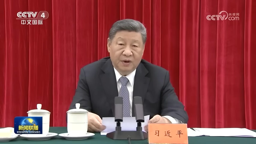 This is why China’s economy can’t reform