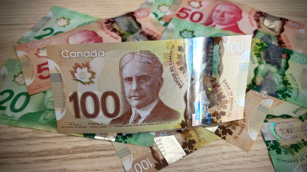 Pension de la Sécurité de la vieillesse : voici toutes les dates de ...
