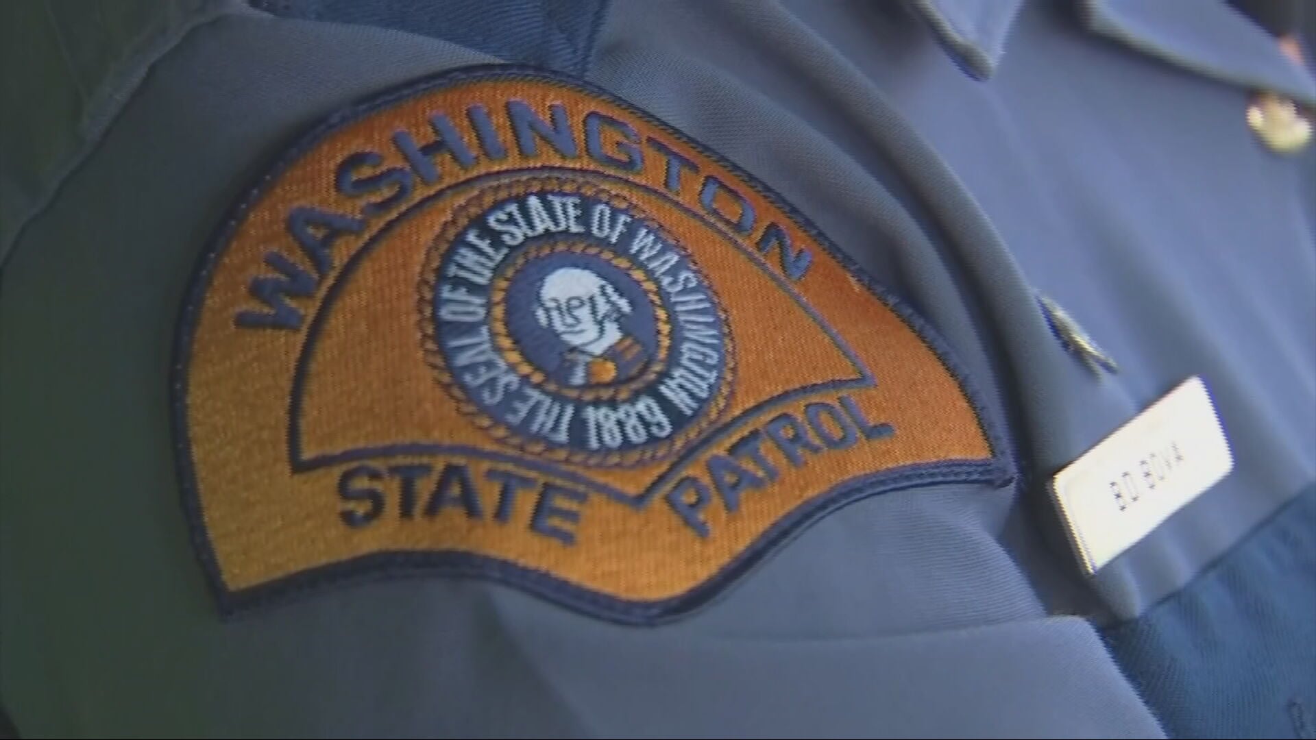 Amber Alert canceled after missing Lynnwood 6-year-old located