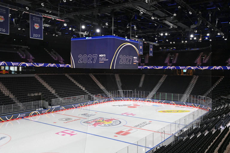 Handball-WM 2027: Tickets, Gruppen, Spielplan