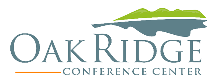 Opening reception for Edwena L. Crowe Grand Ballroom is tonight