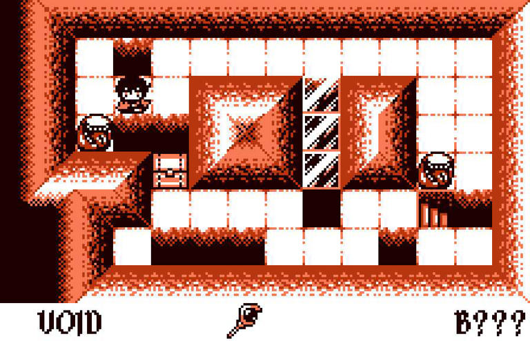 10 solo indie developers to watch in 2026
