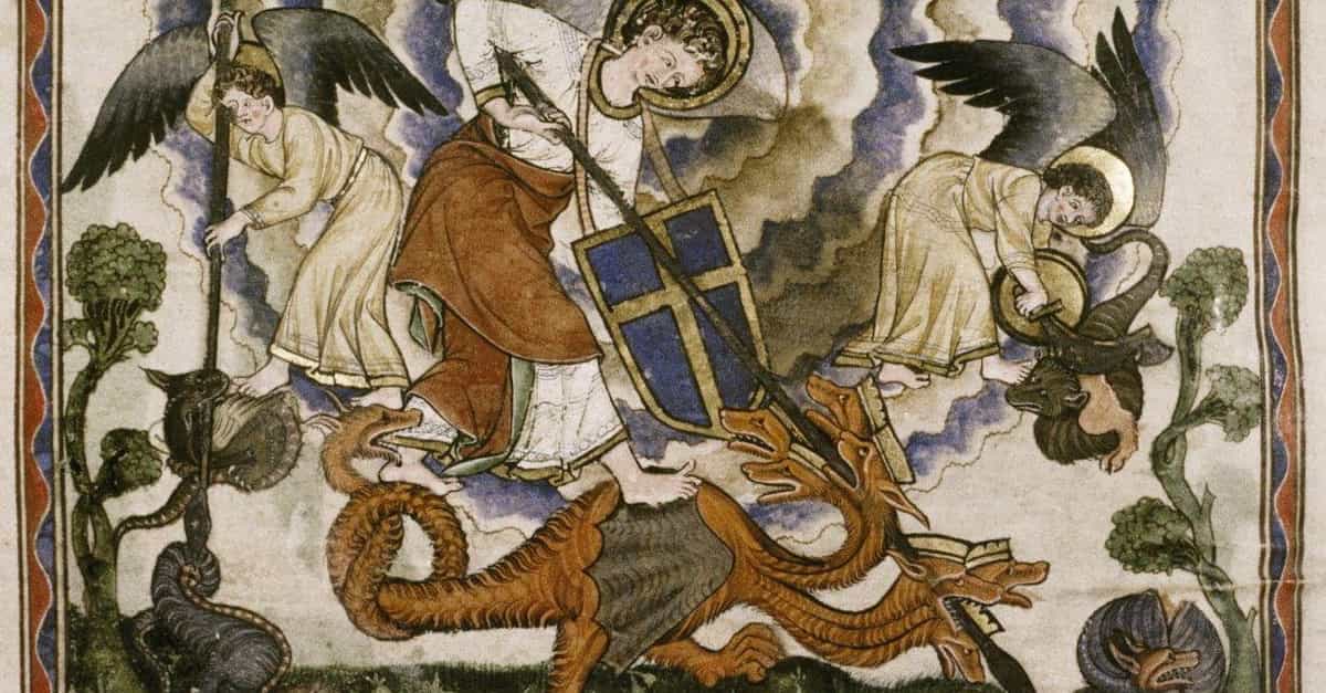 Answers to 12 questions about history