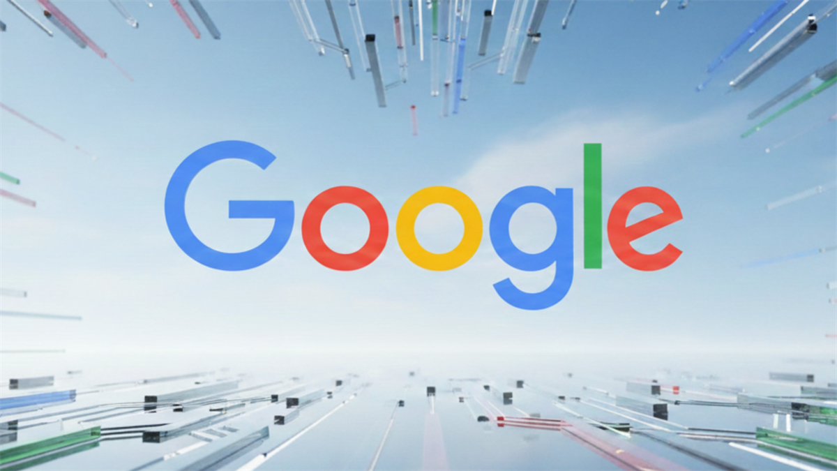 Alphabet bets on hardware with Googlebook and AI glasses