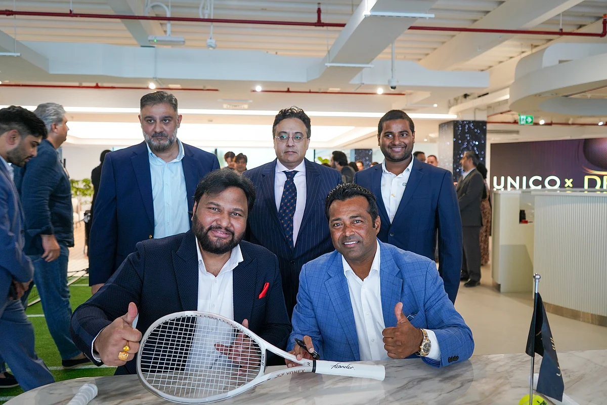 UNICO appoints DECA as exclusive integration, sales and marketing partner