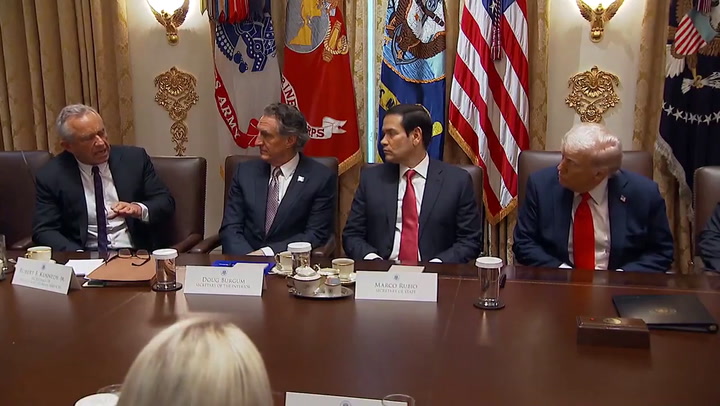 Murdoch paper warns RFK Jr.’s ‘lunatic’ crusade will lead to more ‘dead ...