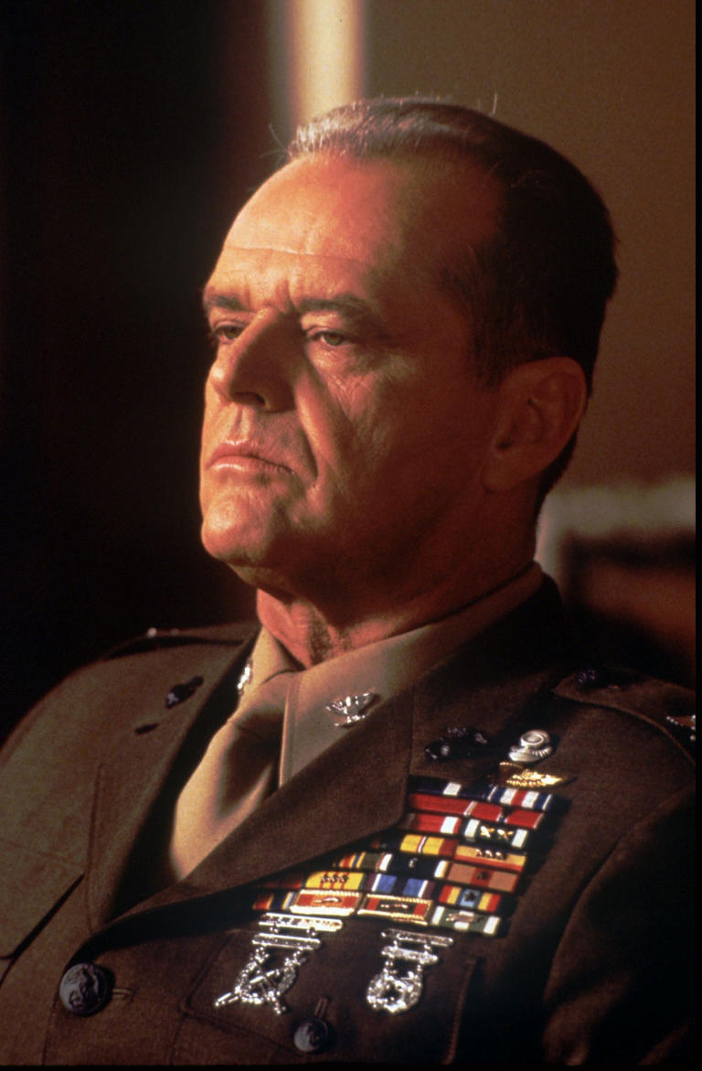 The 5 best Rob Reiner movies are the best way to remember him