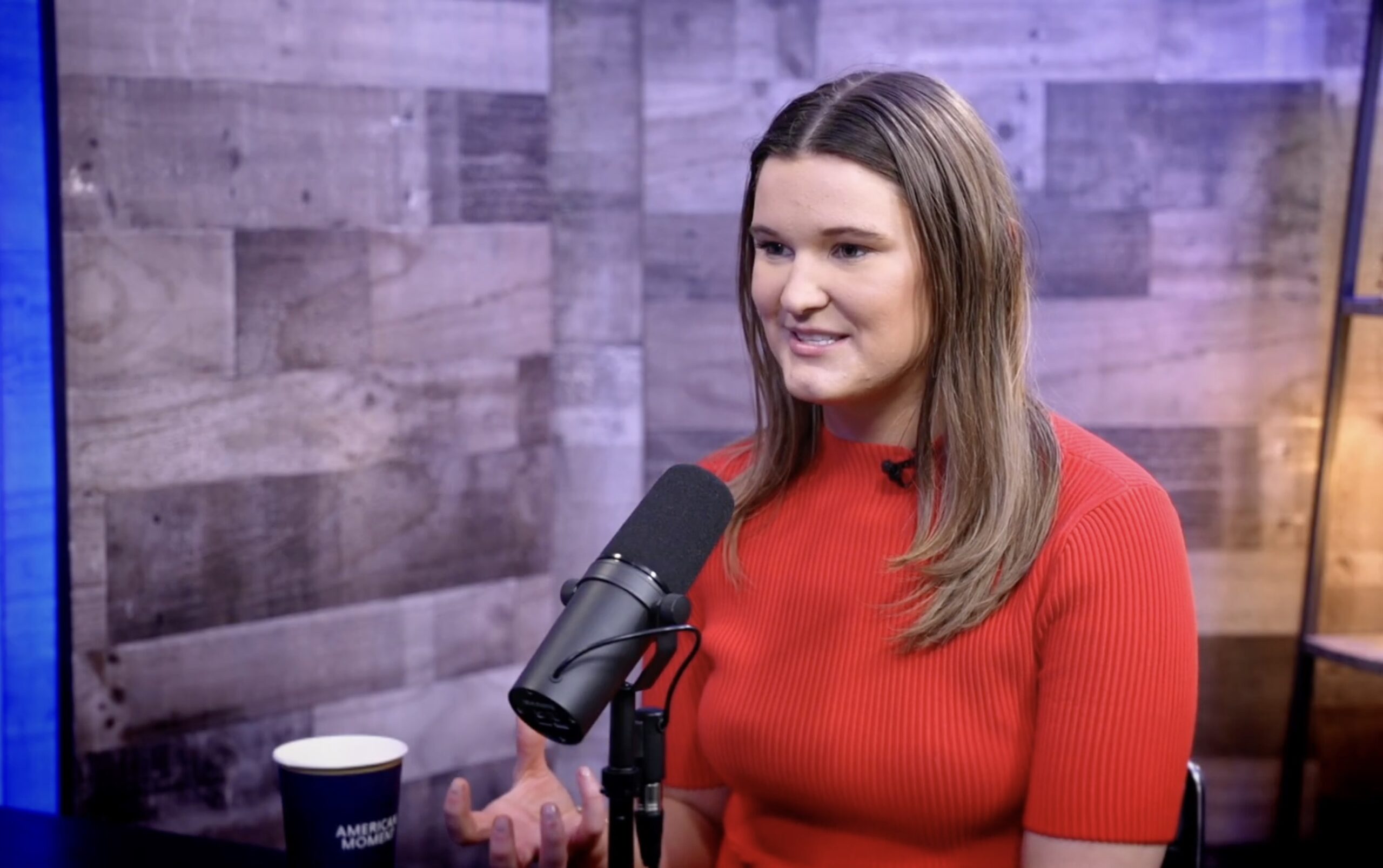 Mediaite’s most influential in news media 2025