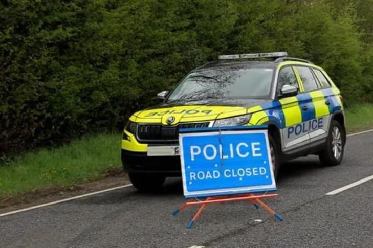 Todwick Road: 18-year-old still fighting for life after horror crash ...