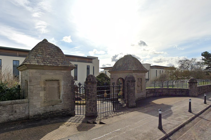 First stage in Edinburgh army barracks £142m upgrade gets green light
